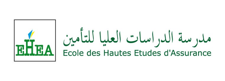 Nos Formations | EHEA